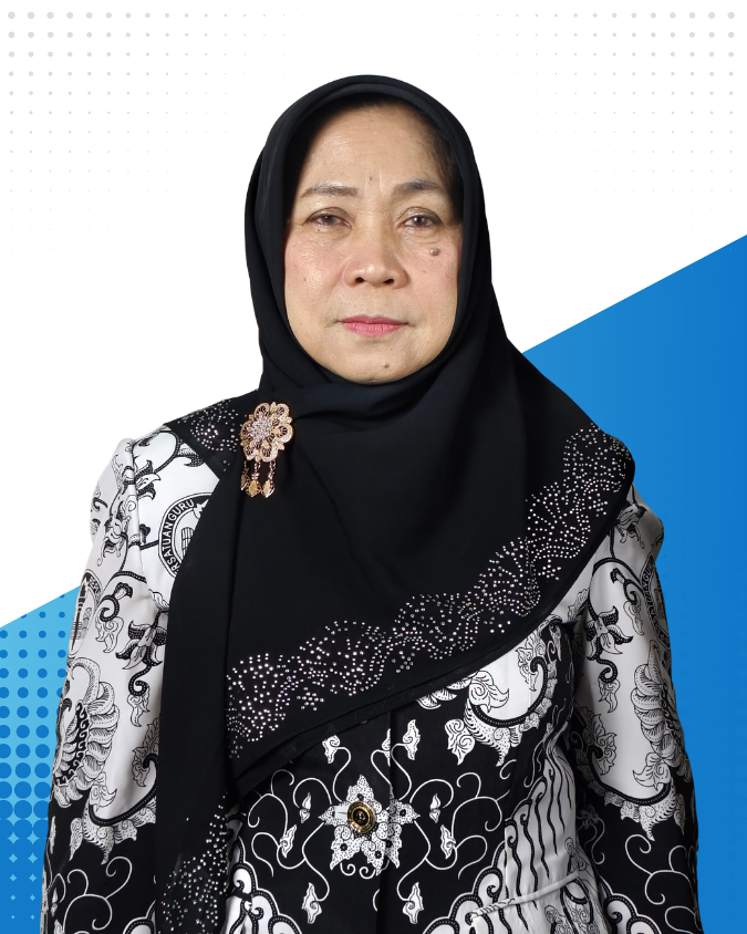 SMK PGRI Lubuklinggau — Guru